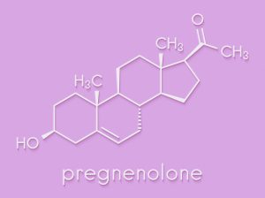 Benefits of Pregnenolone: What Is It & Why You Should Be Taking It ...